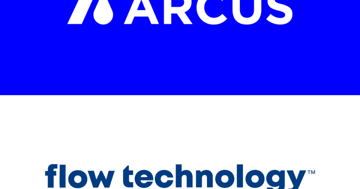 New Distributor Announcement for Ireland | Arcus Cleaning Systems