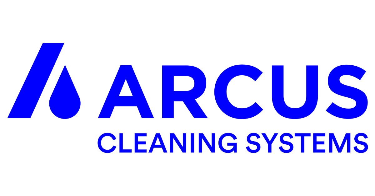 Home | Arcus Cleaning Systems